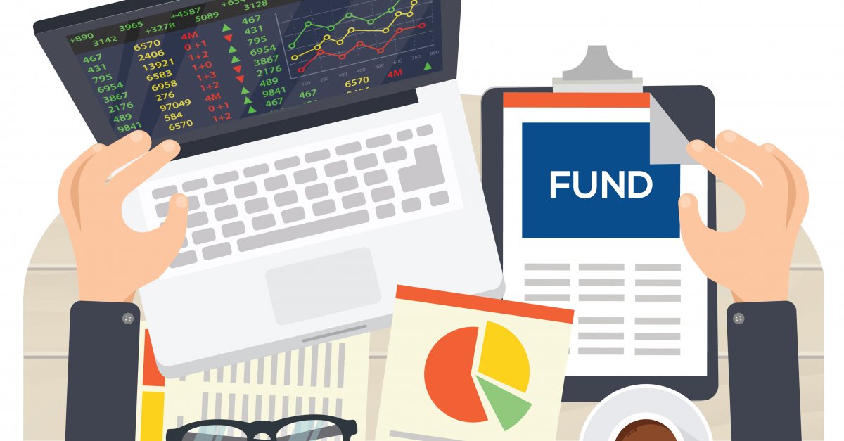 Beginners’ exposures to posts on RED and their investment motivations ...